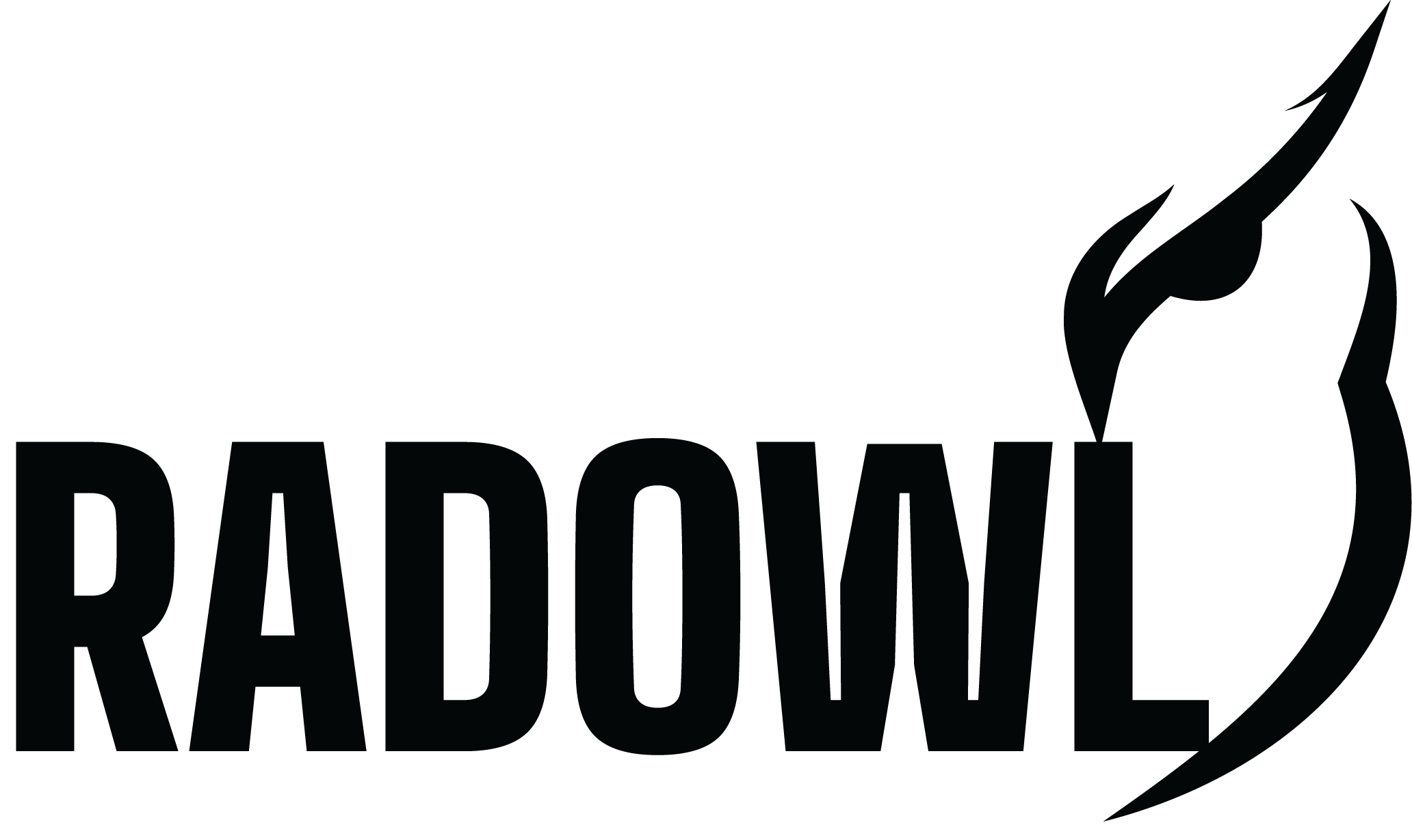 Ultimate Comfort and Performance – Rad Owl